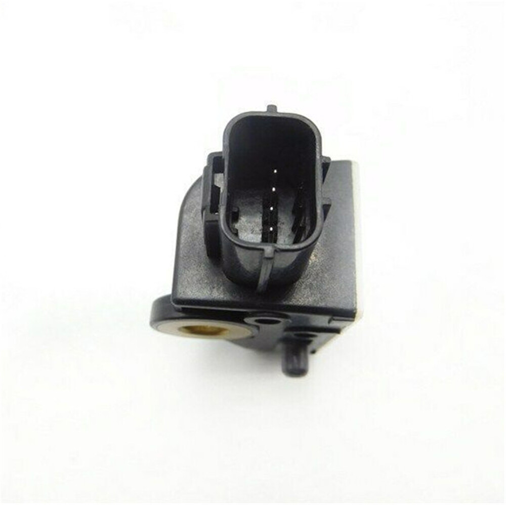 Car Crash Impact Knock Sensor For 06-11 Honda Civic 77930-SNA-A320 ...