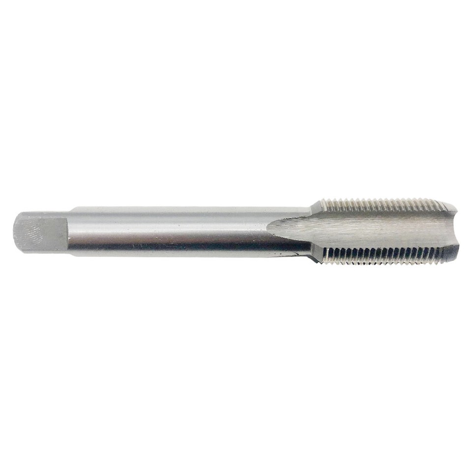 11/16-20 Tap Right Hand 11/16"-20 UN Thread Tap RH 11/16 - 20 Tap 11 ...