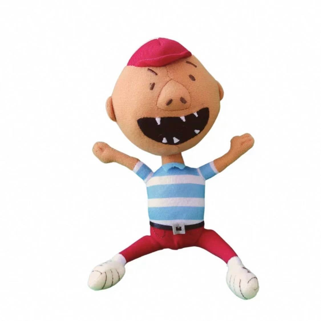 Sidekicks: No David Plush Doll Soothing Toy Collectible Toy Figure | eBay