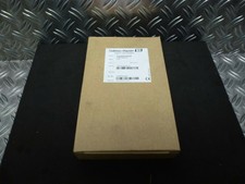 Endress+Hauser FXA291 Commubox online kaufen | eBay