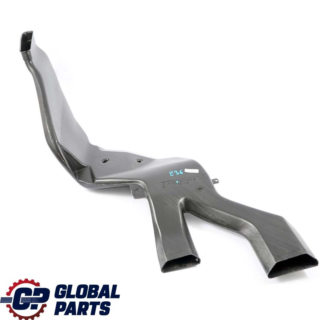 Mehr als alles Etikette Feuerwehrmann bmw e36 heizung Abzeichen Kosten ...