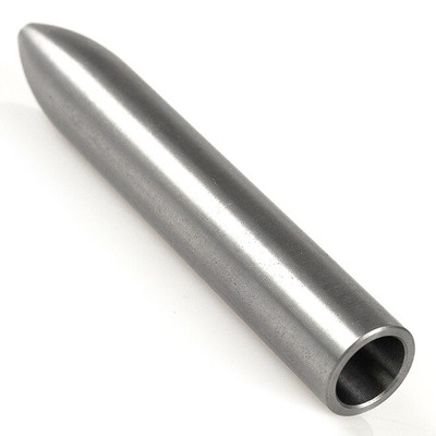 Kayaba (KYB) Genuine Parts KYB Suspension Tools Seal head insert 16mm ...