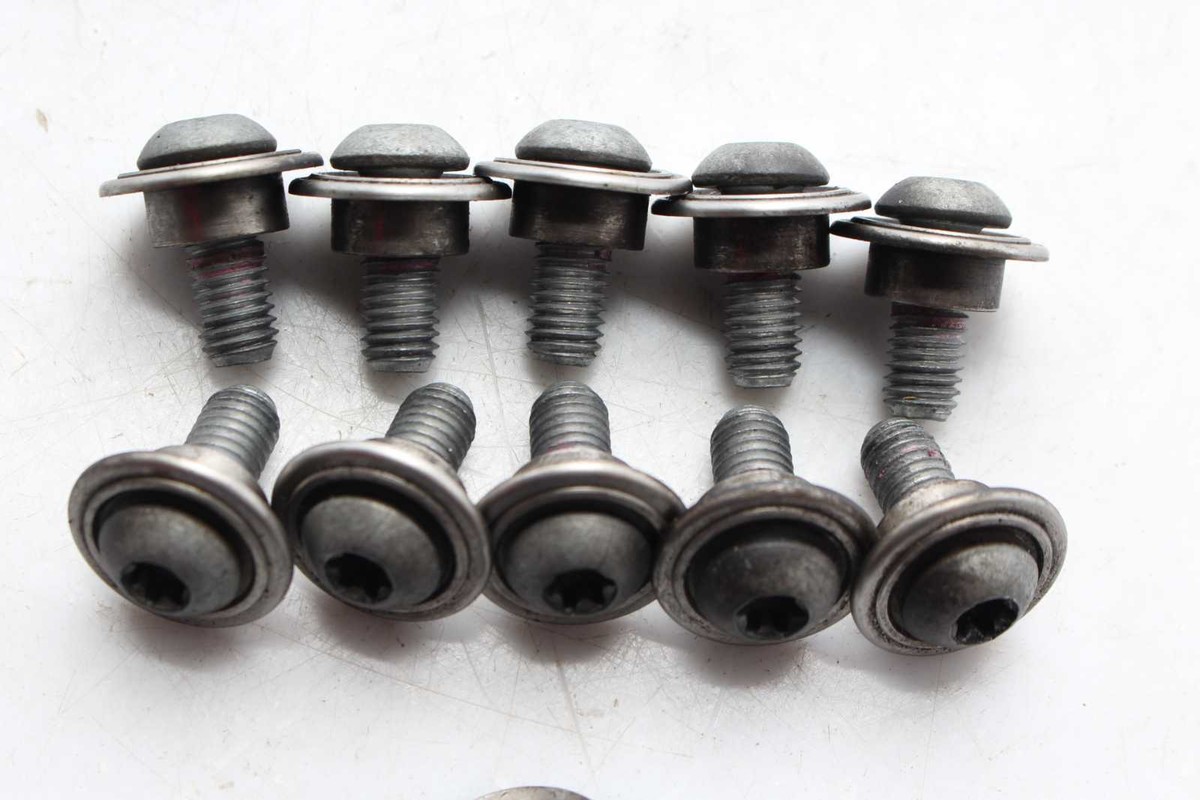 Thierry Henry Feiring Red Bulls Wine Tasting, Vineyards, In France: