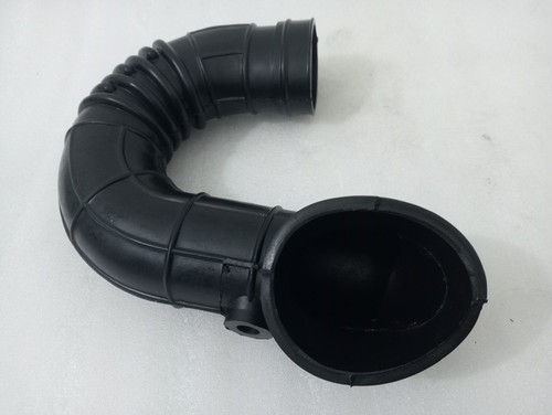 Air Intake Hose Pipe Suzuki SJ413 MPFI 4 Valve 13881-830A0 | eBay