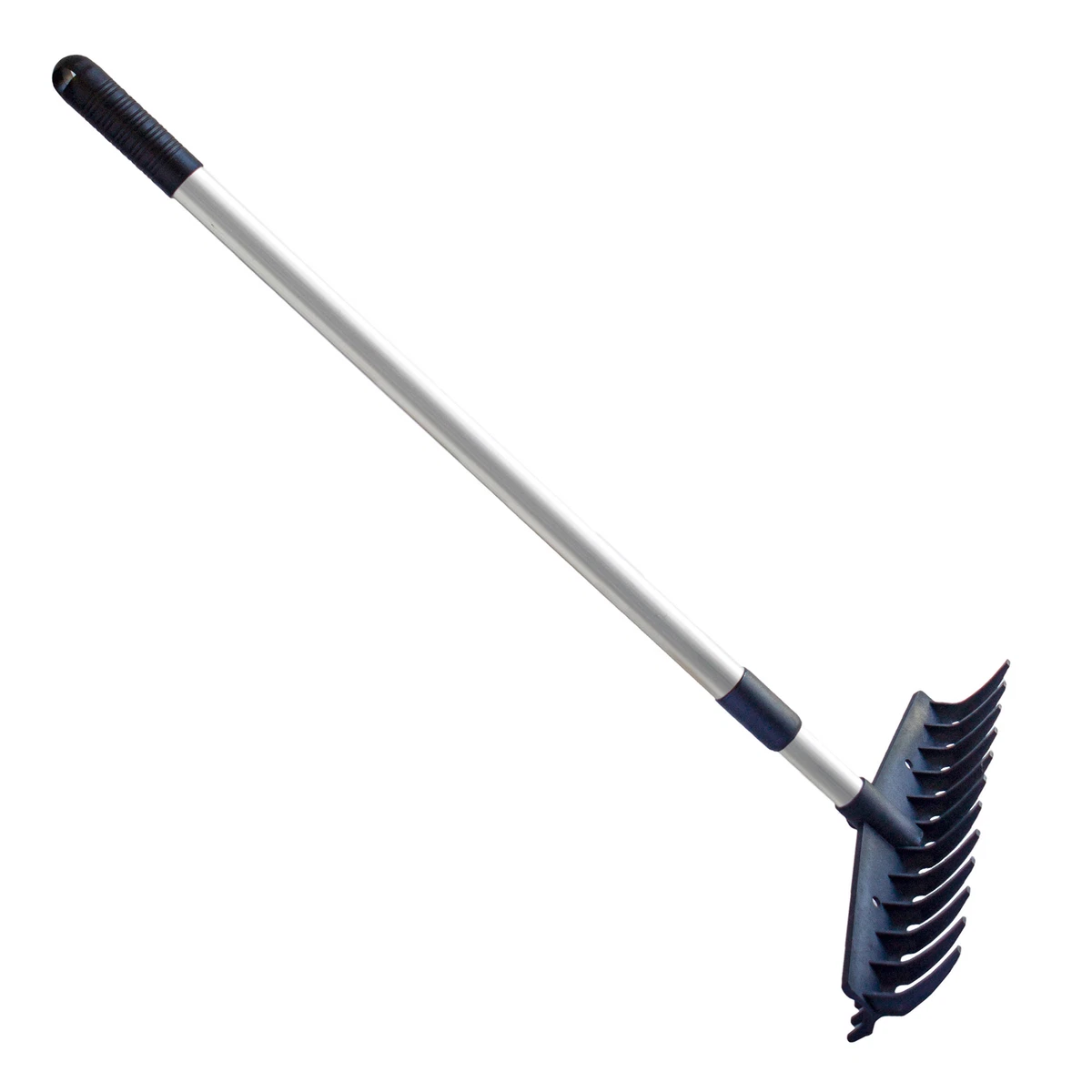Fine Tooth Garden Rake | Fasci Garden