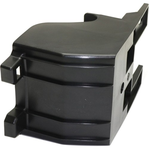 Grille Bracket Grill 68227833AA, CH1207111 Fits for Dodge Durango ...