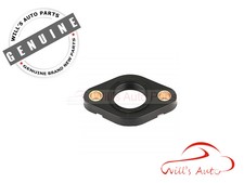 Genuine BMW - Gasket Ring - 64116933912 for sale online | eBay