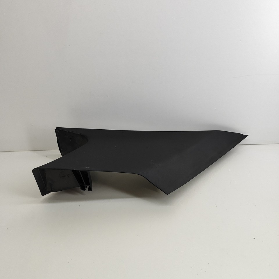 BMW X3 G01 D-Säulenverkleidung hinten links 7396411 2.0 Diesel 140kw ...