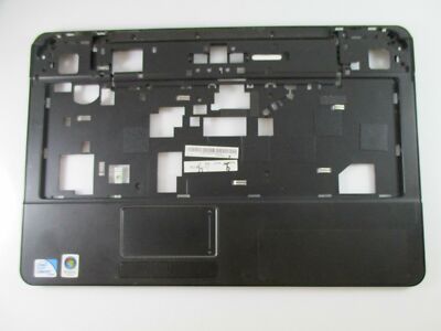 Rahmen Gehäuse Touchpad für Emachines E630 Serie - KAWG0 Hülle + Kabel | eBay.de