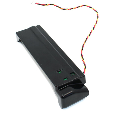 P1037974-023 Ribbon Sensor for Zebra ZT210 220 ZT230 Thermal Printer ...