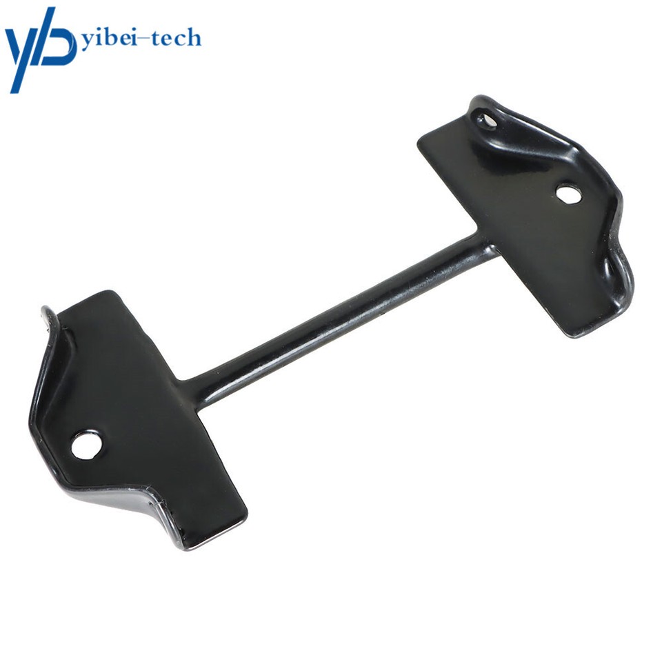 Battery Strap Hold Down Bracket Fit For Dodge Ram 1500 Ram 2500 Ram ...