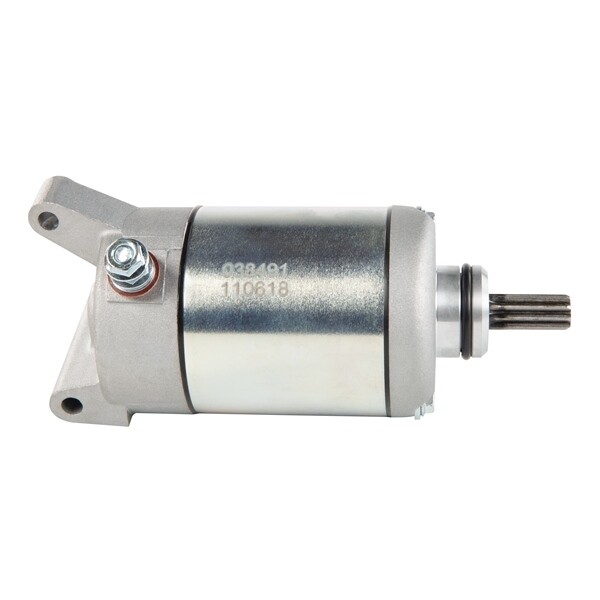 Arrowhead - 410-54238 - Starter for sale online | eBay