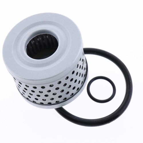New Transmission Filter Oil Kit for ZF/Hurth 25/45/63/80 - 3312199031 ...