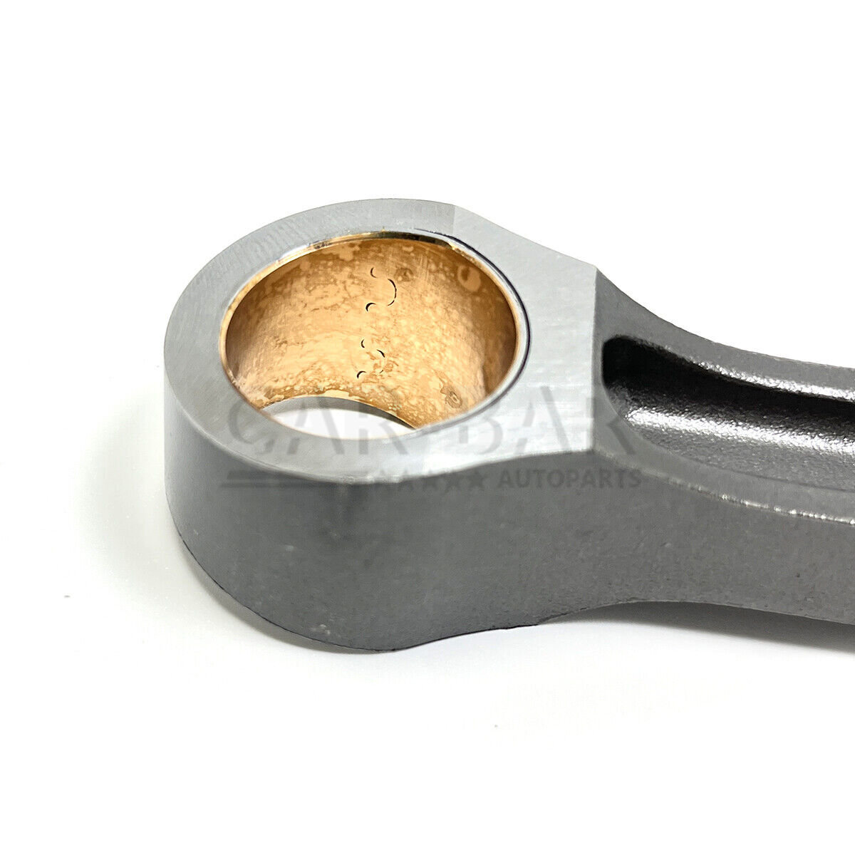 Connecting Rod 23510-2G540 for Hyundai Tucson Kia Sorento Optima ...