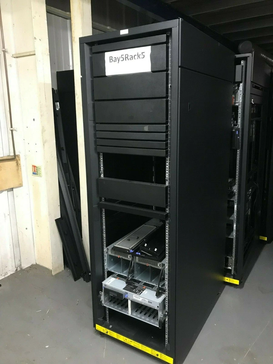 Ibm Data Cabinet | Cabinets Matttroy