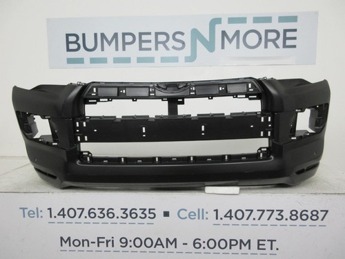 OEM 2014 2015 2016 2017 2018 2019 2020 Toyota 4Runner Limited Front ...