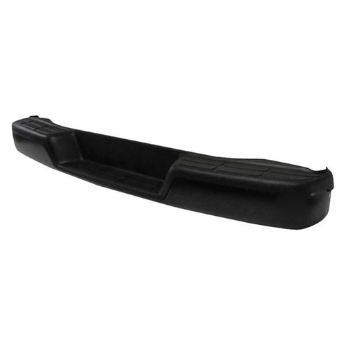 Rear Step Bumper Assembly For Chevy Express 2500 96-23 Replace Value ...