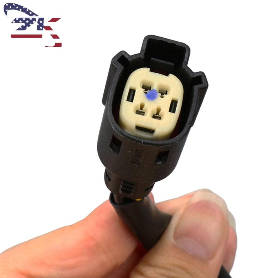 Fuel Pump Assembly 61200043 For Harley Davidson M8 engine 2018-2025 ...