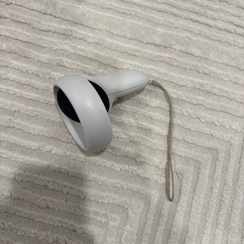 Meta Oculus Quest 2 - Right Touch Controller Only Genuine | eBay