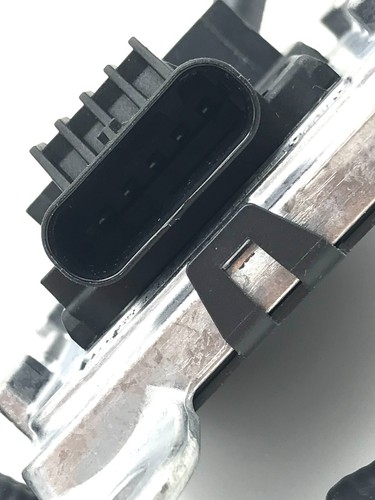 ORIGINAL MERCEDES-BENZ NOX SENSOR A0009059112 SPRINTER W907 W910 G ...