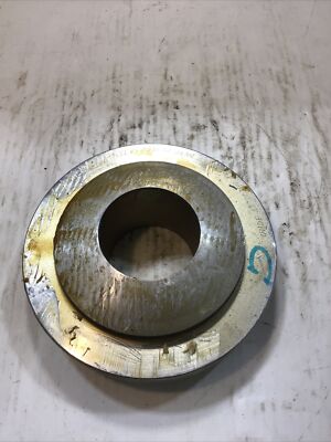 Lens Ring Gasket DN50 PN3600 SA723GRACL2 | eBay