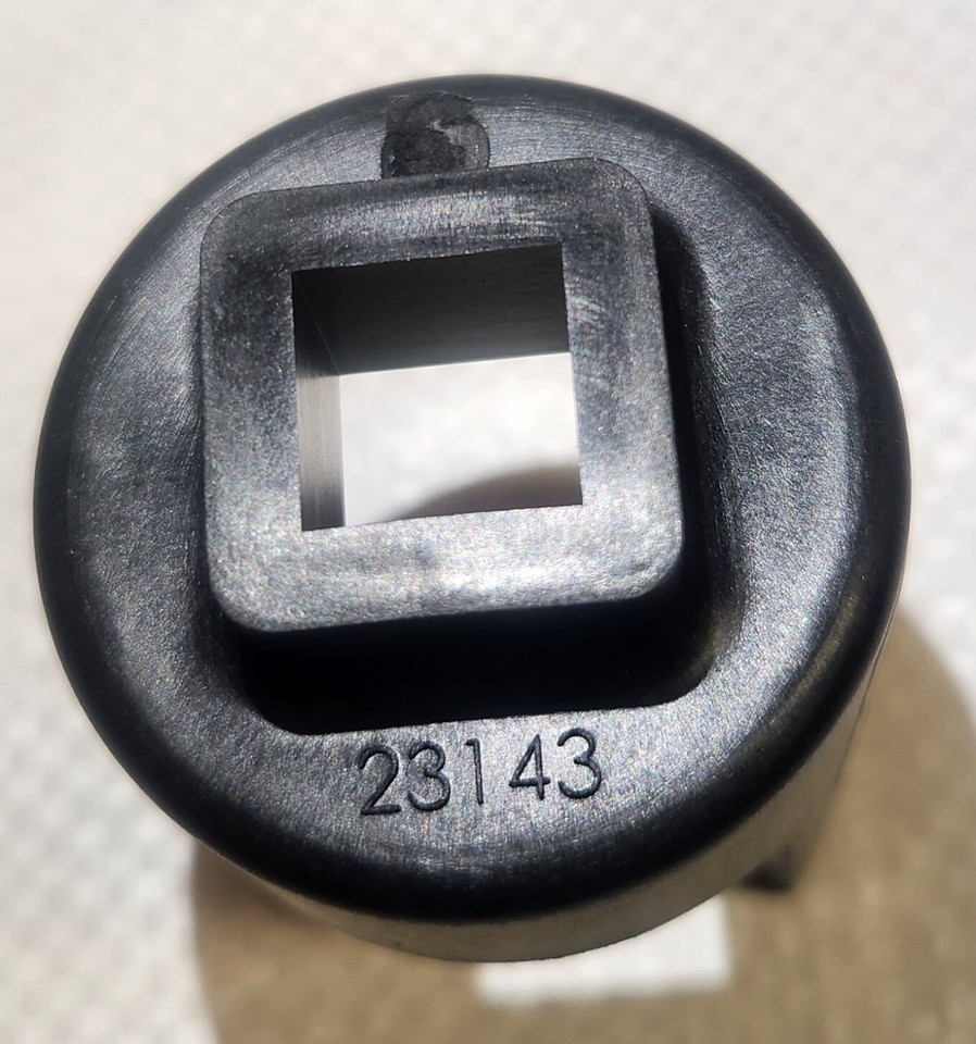 FIRE SPRINKLER WRENCH SKU : 23143 | eBay