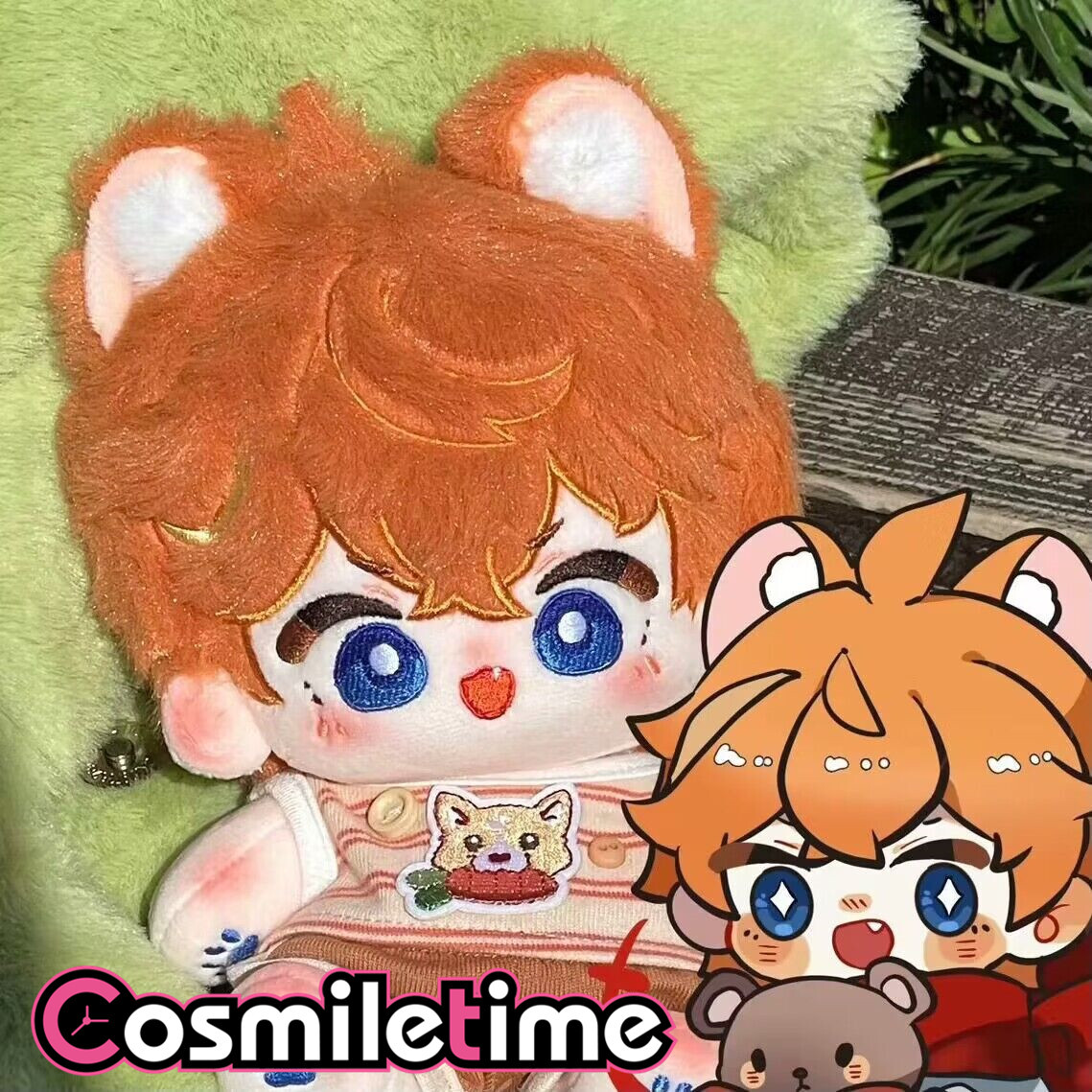 Genshin Impact Tartaglia Genshin Impact Childe Tartaglia Is Cute Cool