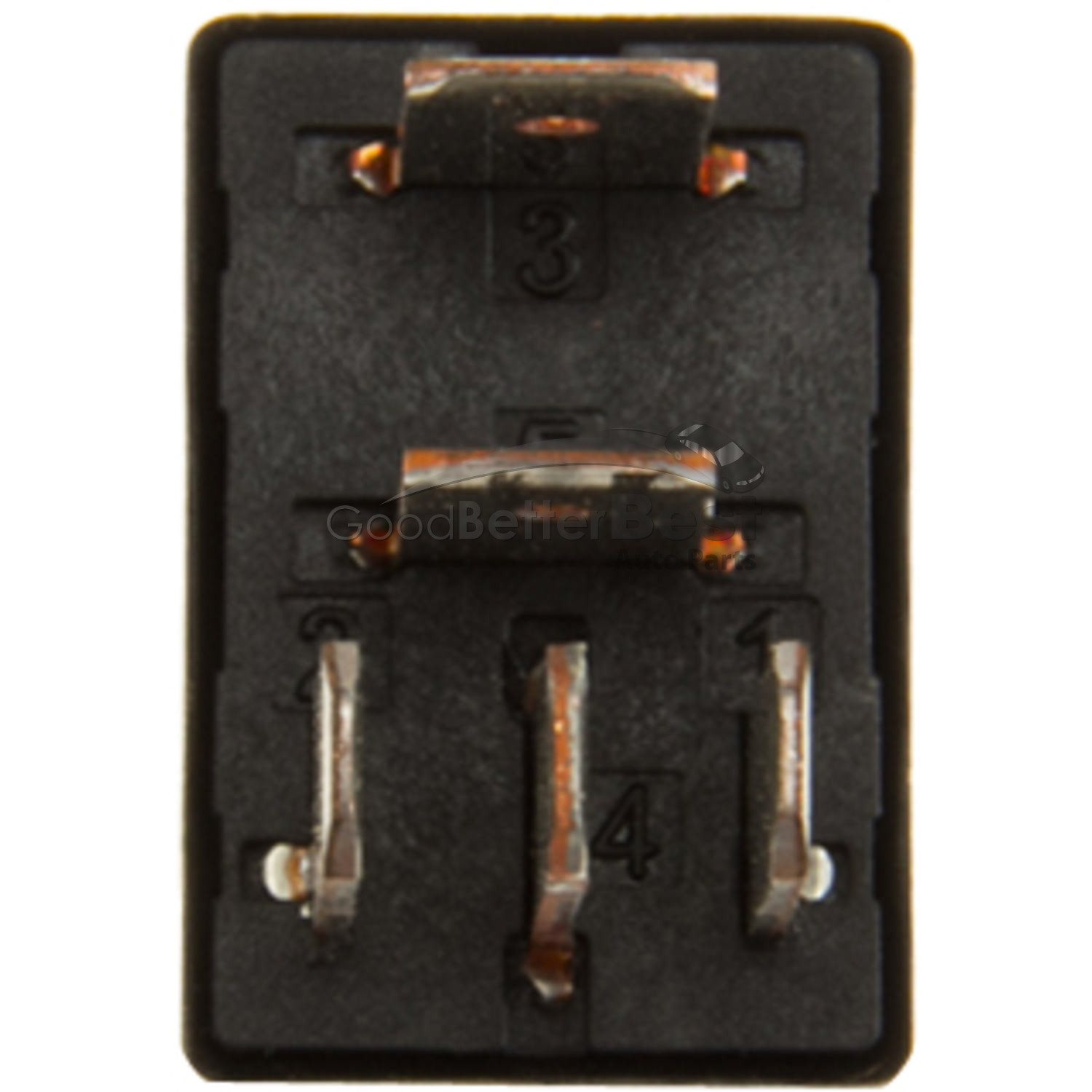 One New Genuine Multi Purpose Relay 99965701490 for Porsche | eBay