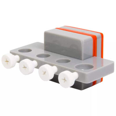 Neptune Systems MPR Magnetic Probe Rack | eBay