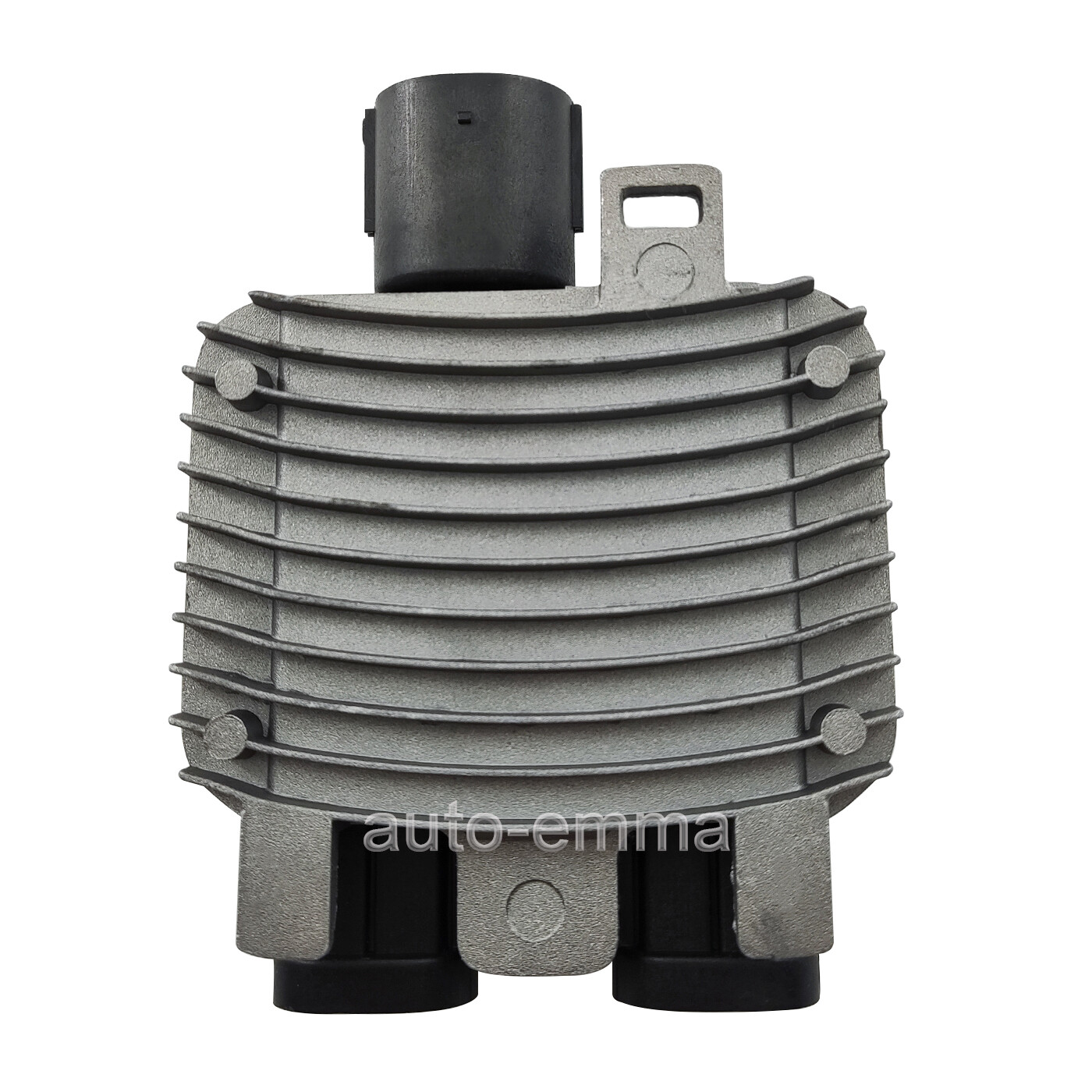 940004000 RADIATOR COOLING FAN CONTROL MODULE FOR FORD GALAXY MONDEO S ...