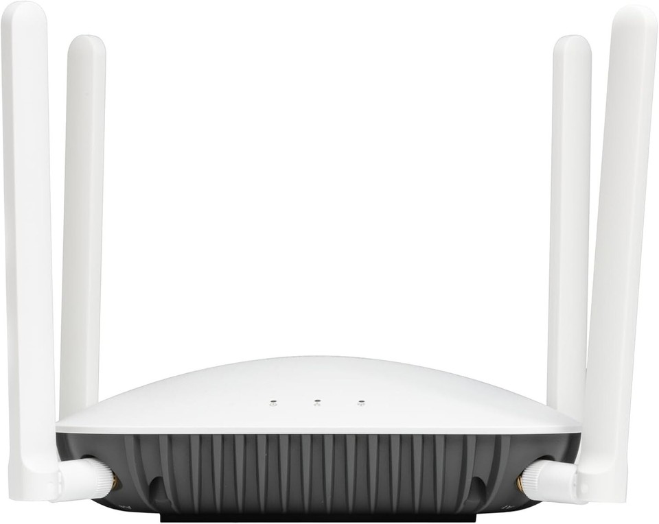 Fortinet FortiAP 233G Wireless Access Point REGISTERED (FAP-233G-A ...