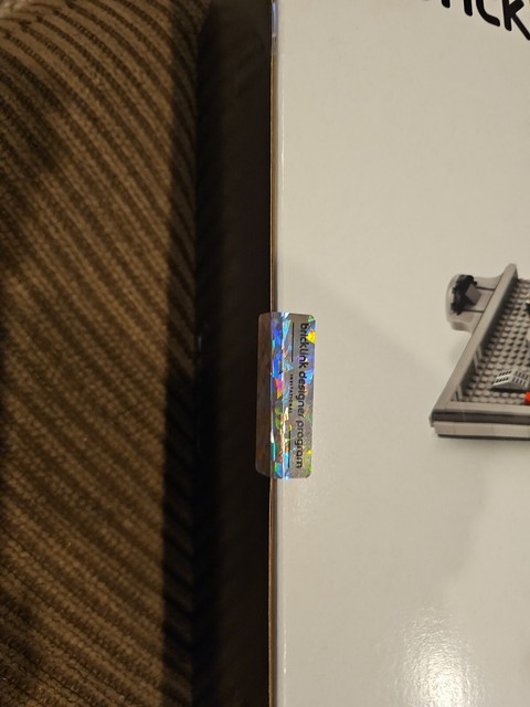 LEGO Bricklink: Retro Bowling Alley (910013) for sale online | eBay