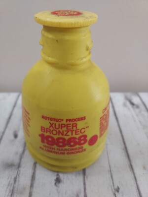 Other - Eutectic Castolin Rototec