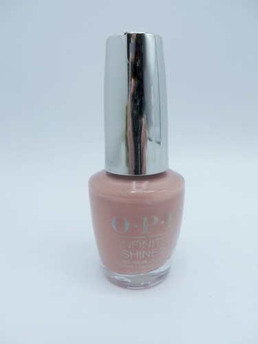 OPI INFINITE SHINE 2 I'LL HAVE A GIN & TECTONIC 0.5 OZ | eBay