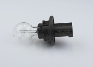 PHILIPS PH19W 12185 SHPC 12V19W light MD E2 07088 halogen car lamp bulb ...