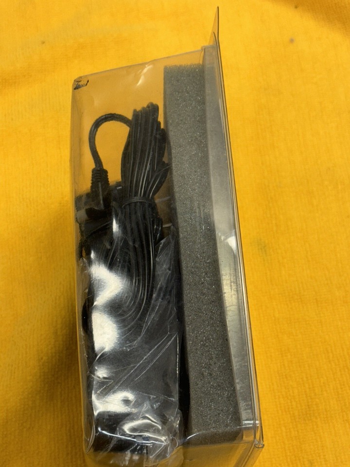 Rolls MX22A Mini-Mix 2 Channel Stereo/Mono Portable Line Mixer w/AC ...