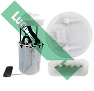 Lucas Electrical FDB1329 Fuel Pump for sale online | eBay UK