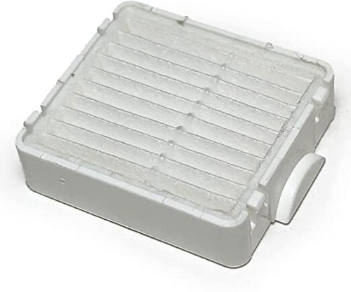 Nispira True HEPA Filter for Breath Breathe Pure Plus Plug in Air ...