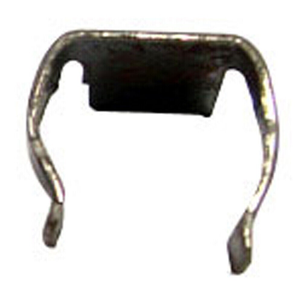 69185 Distributor Rotor Clip Fits Ford 8N NAA 600 700 800 900 601 801 ...