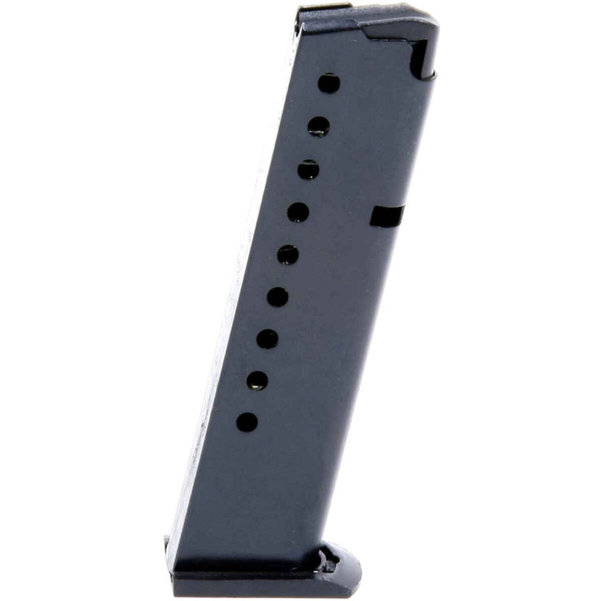 ProMag Kel-Tec P-32 .32 ACP, 10-Round Magazine, KEL 05, Blue Steel | eBay