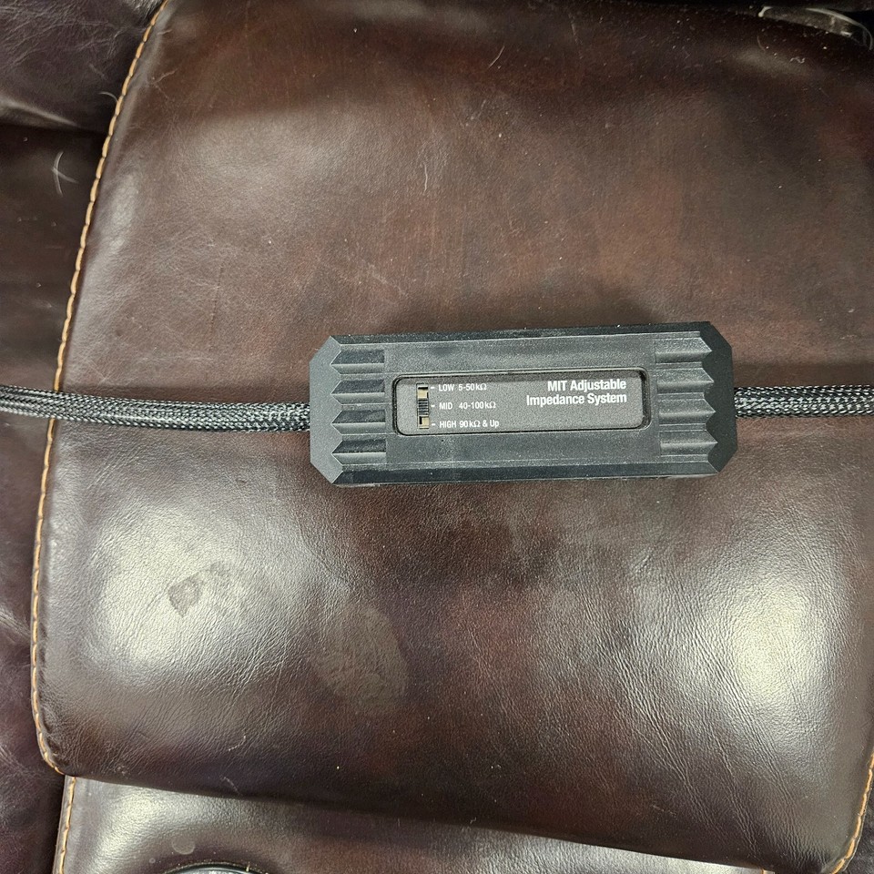 MIT MAGNUM M3 | eBay