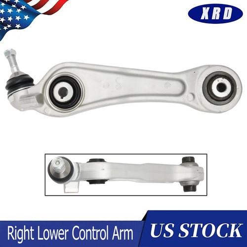 New Front Right Lower Control Arm For 2021-2024 Jeep Grand Cherokee ...