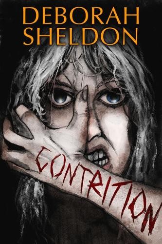 Deborah Sheldon Contrition (Paperback) (US IMPORT) | eBay Australia
