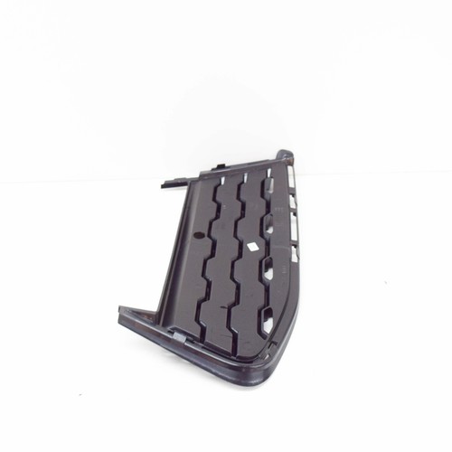 New Genuine BMW 7-Series G11 G12 M Front Bumper O/S Right Air Intake ...