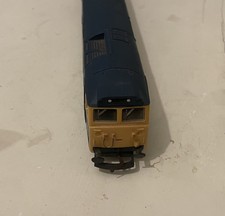 Lima OO Model Railway Locomotives for sale | eBay