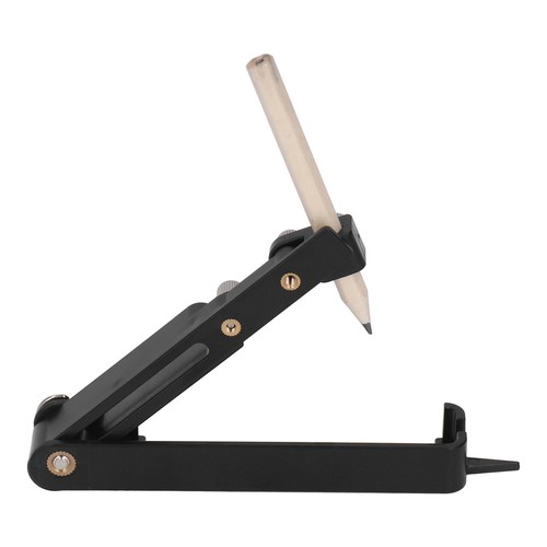 Woodworking Scribe Gauge Scriber Various Application Adjustable Multi ...