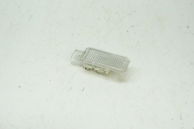 Interior Light 4E0947415 Audi RS4 | eBay