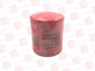 BALDWIN B328 / B328 (NEW IN BOX) | eBay