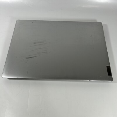 Lenovo IdeaPad Slim 1-14AST-05 81VS 13" A6-9220e 1.6GHz 4GB RAM 64GB ...