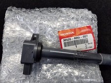 Genuine Honda K20 Ignition Coil 30520-rra-007 K20z3 K24 for sale online ...